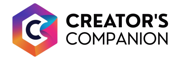 CreatorsCompanion - Turn 1 Idea into 6+ Viral Posts with AI